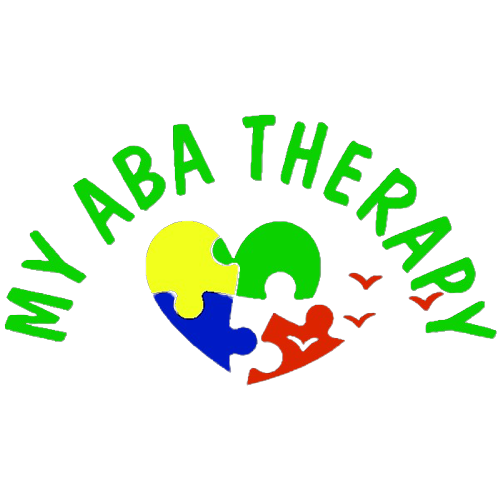 Locations – My ABA Therapy services